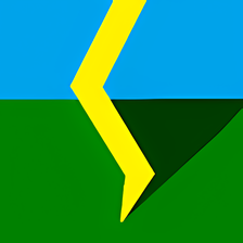 Power - Zap Them All APK for Android - Download