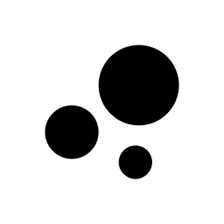 PlainApp: File & Web Access APK for Android - Download