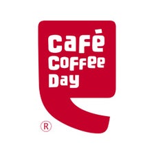 CCD - Café Coffee Day para iPhone - Descargar