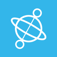Gyroscope Test APK สำหรับ Android - ดาวน์โหลด