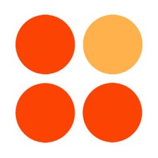 Color Blind Game 色盲遊戲 para iPhone - Descargar