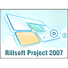 Rillsoft Project - Download