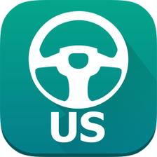 DMV Hub - 2020 Driving Test APK para Android - Descargar