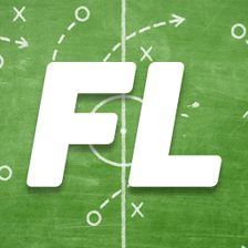 Football Logic APK para Android - Descargar