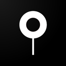 Fake GPS: Location spoofer for Android - Download