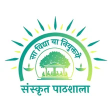 Sanskrit Pathshala for Android - Download