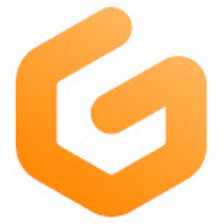 Gitpod para Google Chrome - Extensión Descargar