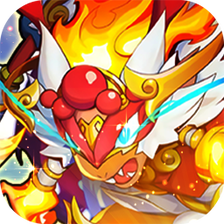 Monster Master: Saga for Android - Download