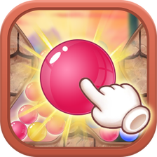 Wonder Blast for Android - Download