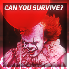 Survival The Killer Clown Killers for ROBLOX - Game Download