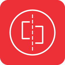 PDF Split - PDF Splitter APK для Android — Скачать