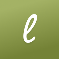 Leeep สำหรับ Android - ดาวน์โหลด