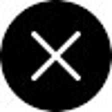 Close Extra New Tabs para Google Chrome - Extensión Descargar