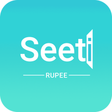 Seeti Rupee para Android - Descargar