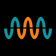 Wavebox Audio Editor para iPhone - Descargar