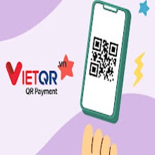 VietQR for Google Chrome - Extension Download