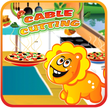 Cable Cutting APK for Android - Download