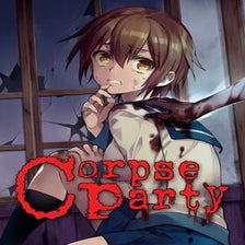 Corpse Party para PlayStation 4 - Descargar