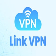 Link VPN para Google Chrome - Extensión Descargar