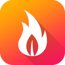 Wildfire Watch Andalusia APK per Android - Download