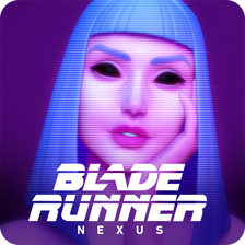 Blade Runner Nexus APK for Android - Download