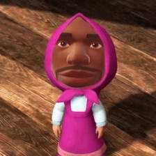 Funny Memes Wallpaper HD para Android - Descargar