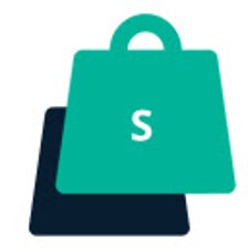 Shopify Menu Assistant Google Chrome 용 - 확장 프로그램 다운로드