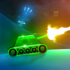 ShellShock Live para Android - Download