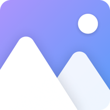 Gallery - Gallery Lock for Android - Download