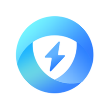 LBrowser - Privacy Smart สำหรับ Android - ดาวน์โหลด