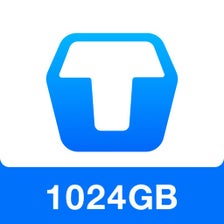 TeleBox:Cloud File Storage for iPhone - Download