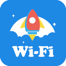 WiFi Manager - WiFi Network Analyzer & Speed Test APK for Android ...