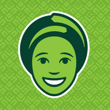 Mama Money: Money Transfer App APK voor Android - Download