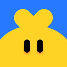 Solla - Video Chat สำหรับ Android - ดาวน์โหลด