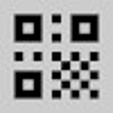 QR Code Generator para Google Chrome - Extensión Descargar