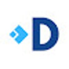 Generador de Datos Estructurados for Google Chrome - Extension Download