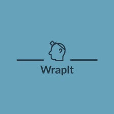WrapIt Social for iPhone - Download