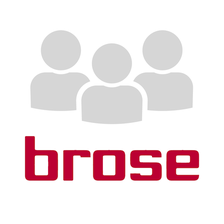 myBrose APK สำหรับ Android - ดาวน์โหลด