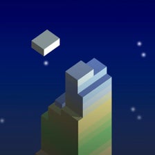 Block Tower Stack-Up para iPhone - Descargar