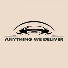 Anything We Deliver für iPhone - Download