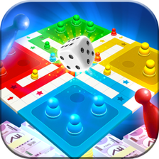 Magic Ludo para Android - Descargar