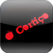 O Cortiço - Download