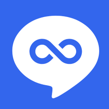 Multi App: Dual Space APK for Android - Download