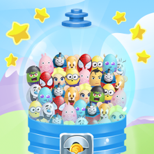 Gumball Machine para Android - Descargar