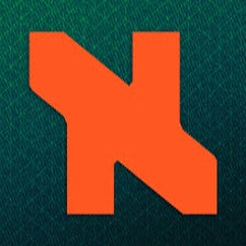 DeviantArt Filter pour Google Chrome - Extension Télécharger