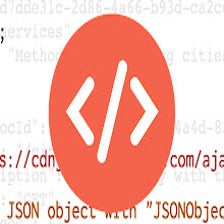 JSON live editor for Google Chrome - Extension Download