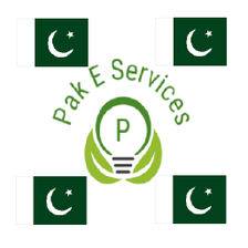 Pak E Services 2024 สำหรับ Android - ดาวน์โหลด