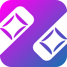 Zipstall - Parking para Android - Descargar