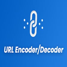 URL Encoder/Decoder for Google Chrome - Extension Download