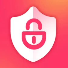 Lock Apps:Password per Android - Download